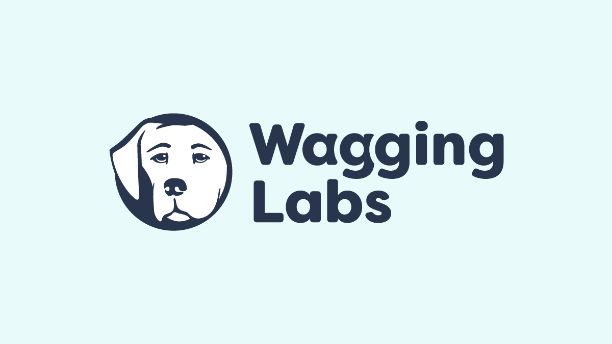 Design Solutions by Wagging Labs - Branding, Digital, Print